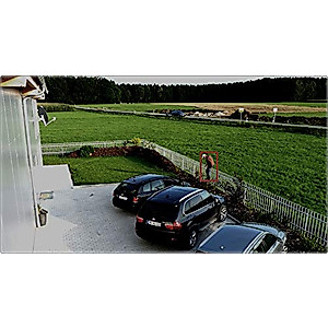 DahuaOEM 12CH Intelligent AI DVR NVR CVI/TVI/AHD/CVBS/IP, TripWire Intrusion Missing Object Face Detection, 8 Channel Security DVR and 4 Channel Security NVR IP Camera P2P