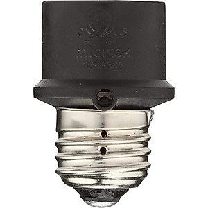 Westek WESTEK-SLC4CB-4, 1 Count (Pack of 1)