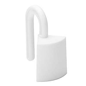 TOPINCN 4Pcs Door Pinch Household Baby Child Finger Hands Protector Door Hinge Pinch Guards Safety Stopper