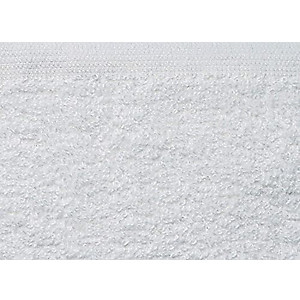 Hand towel Get naked just kidding it's a half bath funny bathroom kitchen home linens drying cloth