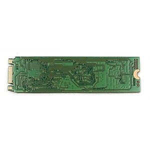 SC308 HFS512G39TND 512GB M.2 2280 Multi-Level Cell SATA 6Gb/s Internal SSD Solid State Drive HFS512G39TND-N210A Compatible Replacement Spare Part for SK Hynix Compatible and All Systems