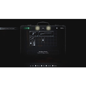 【PS5】BIOHAZARD VILLAGE Z Version COLLECTOR'S EDITION