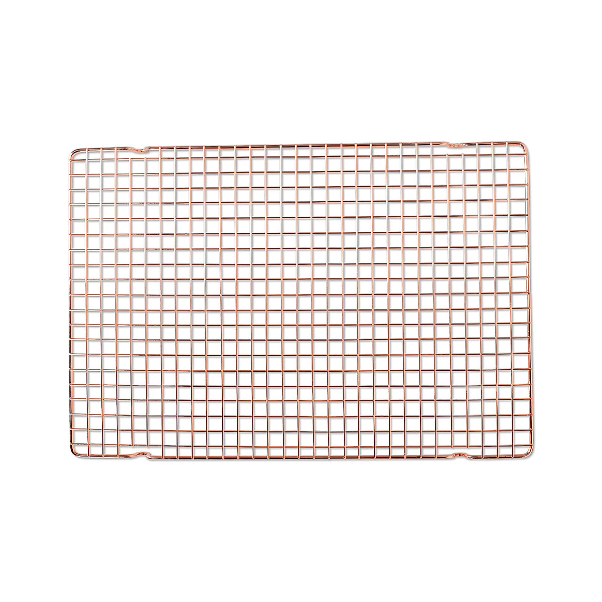 Nordic Ware Copper Cooling Grid Jumbo, One Size