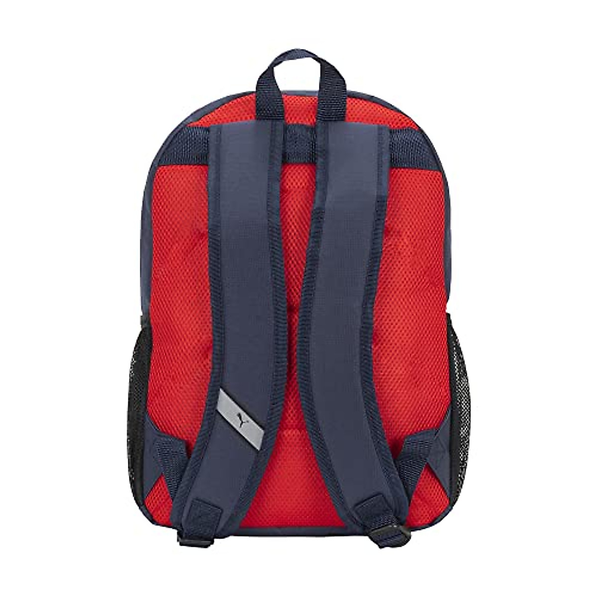 PUMA Kids' Meridian Backpack