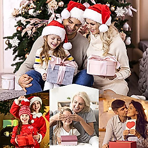 Star Projector Galaxy Projector Night Light Projector, Remote Control Galaxy Lamp 12 Dynamic Nebula Effects Timer Galaxy Light for Kids Adults Gaming Room