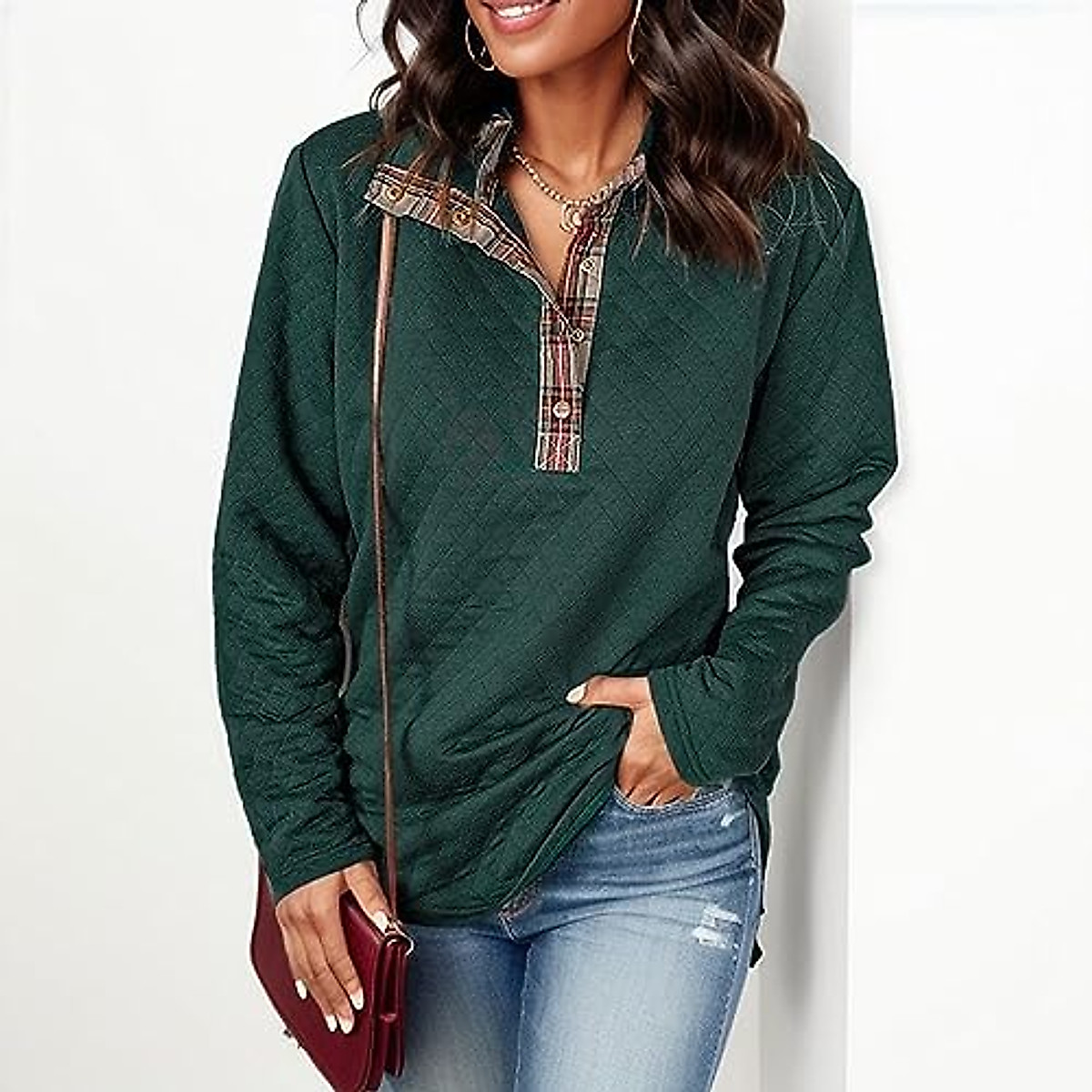 tank top for women crewneck sweatshirt for women clothing for women 2023 trendy long sleeve zip up camo sweatshirt for men pullover bra baseball shirt tank top for women cold shoulder tunic tops for