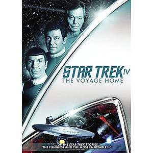 Star Trek 10 Movie DVD Collection: Motion Picture / Wrath of Khan / Search For Spock / Voyage Home / Final Frontier / Undiscovered Country / Generations / First Contact / Insurrection / Nemesis