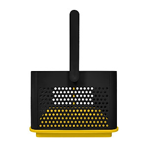 The Fan-Brand Appalachian State Mountaineers - Tailgate Caddy - Sports Team Bar Sign Décor: Home, Dorm, Garage, Office, Fan Cave