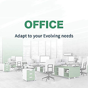 ZIPRINT Compatible Toner Cartridge Replacement for HP 508A 508 CF360A use for Color Laserjet Enterprise M552dn M553 M553n M553dn M553x M577f M577dn M577z Printer (Black Cyan Yellow Magenta, 4-Pack)