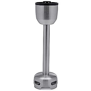 Cuisinart Smart Stick Variable Speed Hand Blender (Renewed)