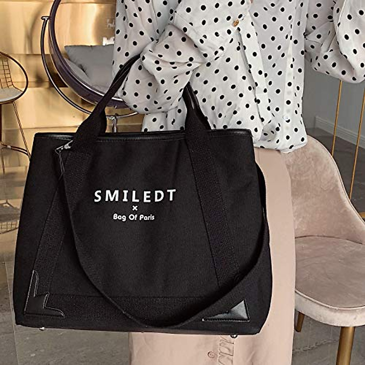 FSDWG Women Fashion Handbags Wallet Tote Bag Shoulder Bag Top Handle Satchel Purse