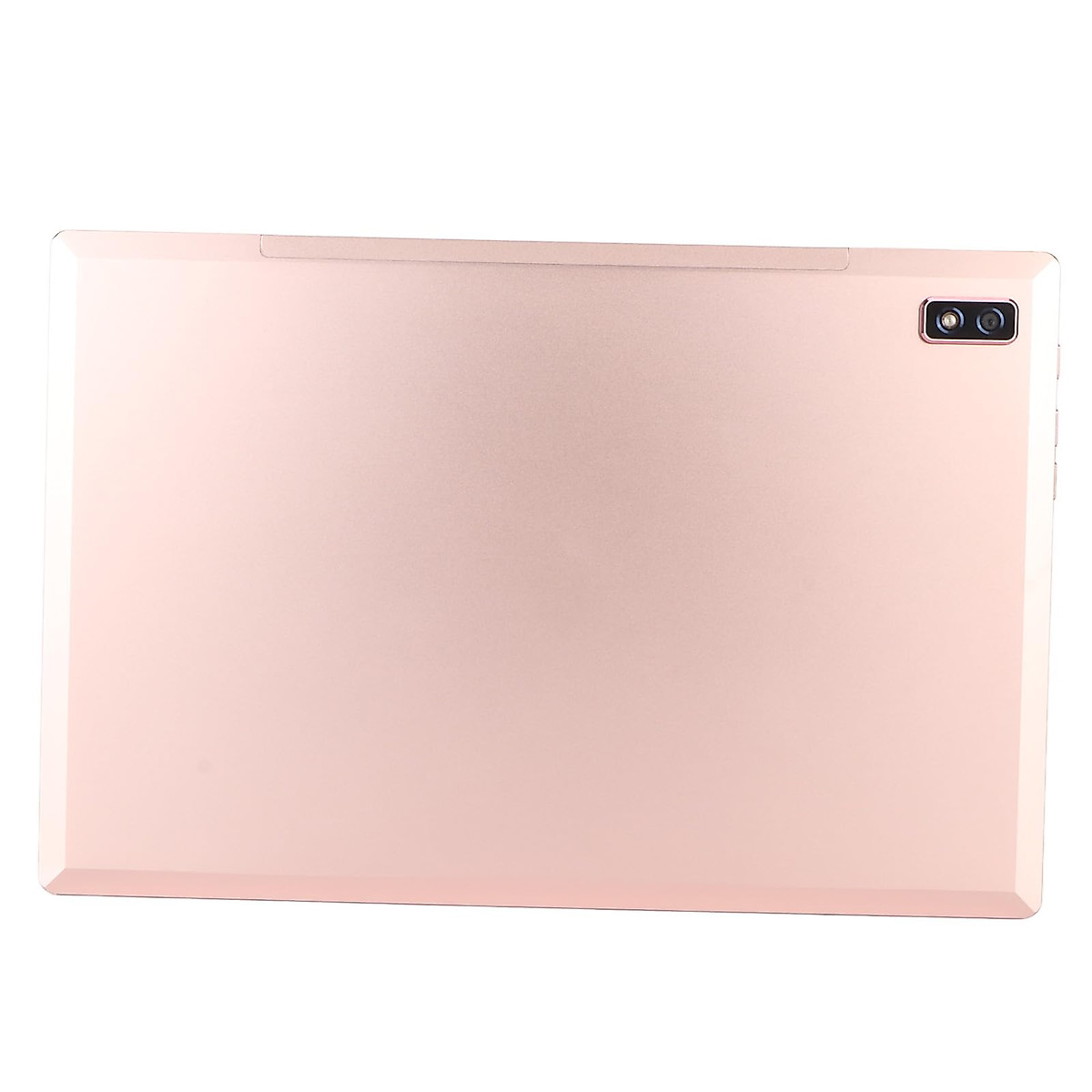 MAVIS LAVEN 5.0 Tablet, 12, 10.1 Inch FHD Tablet, 8 Core CPU for Students (US Plug)