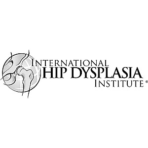 Dreambaby Oxford Adjustable 3-in-1 Position Baby Carrier - Comfortable and Stylish Baby Wrap for Newborns to Toddlers -Suitable for Children 7.5 – 33lbs (Approximately 3-12 Months of Age)