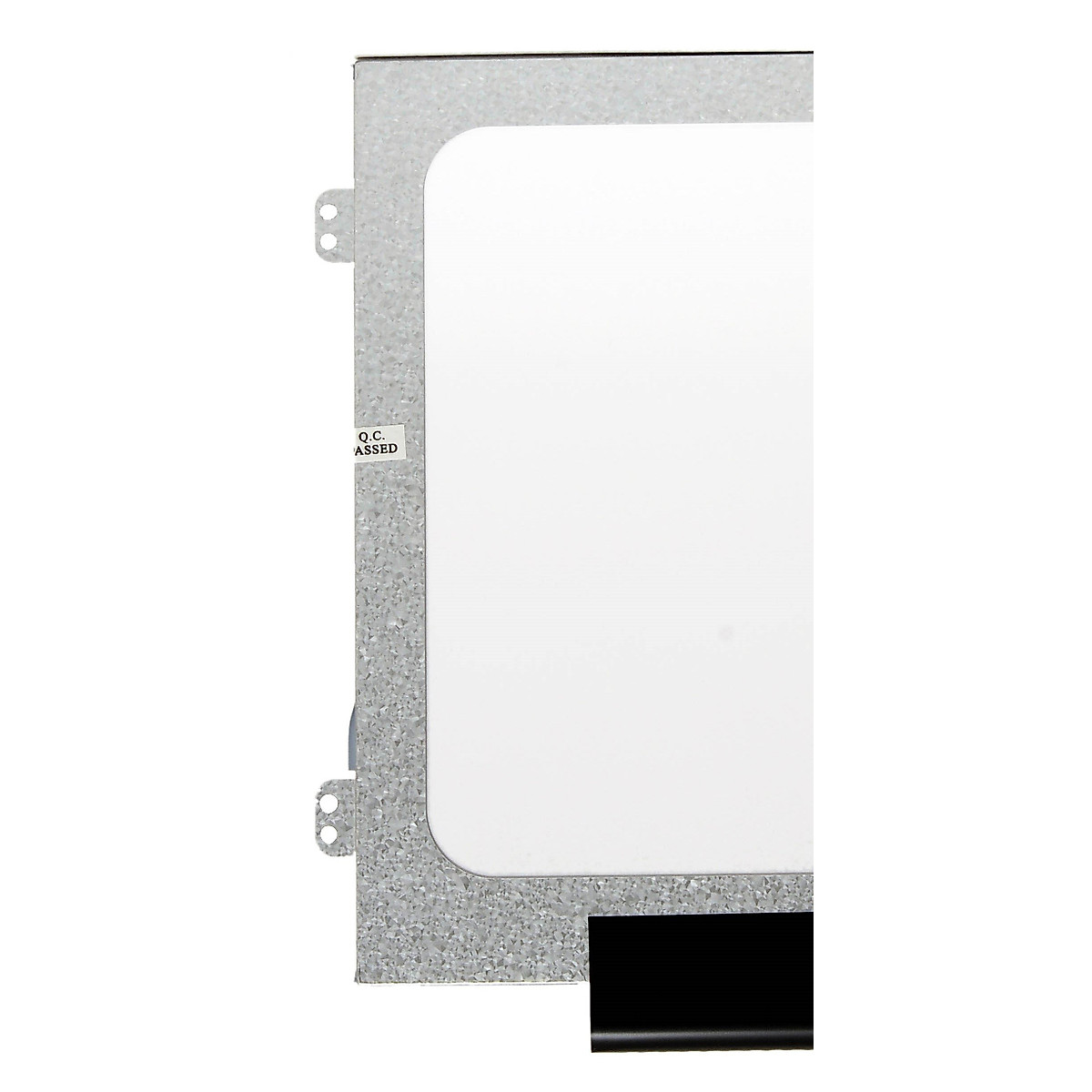 Acer Aspire One D257-13478 Replacement LAPTOP LCD Screen 10.1" WSVGA LED DIODE (Substitute Replacement LCD Screen Only. Not a Laptop )