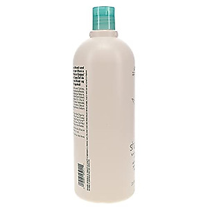 Aveda Shampure BB Hand/Body Wash, 33.8 Ounce