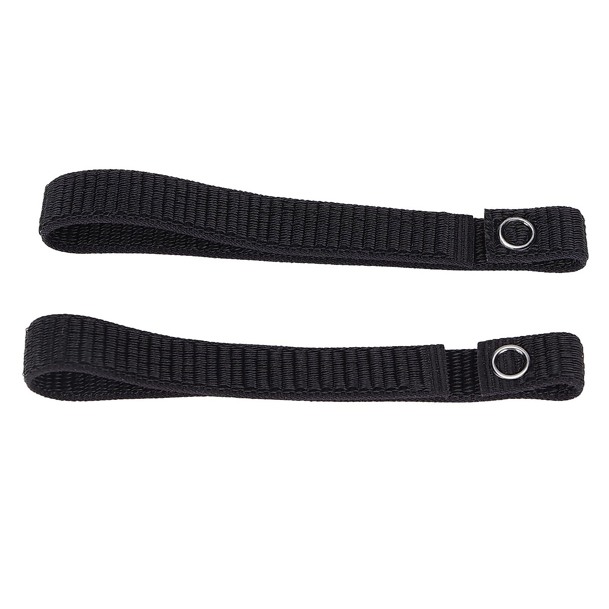 VR Controller Handle , VR Joystick Silicone Washable Sweatproof for Quest 2(grey)