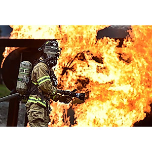Uniden BCD325P2 Handheld TrunkTracker V Scanner. 25,000 Dynamically Allocated Channels. Close Call RF Capture Technology. Location-Based Scanning and S.A.M.E. Weather Alert. Compact Size.