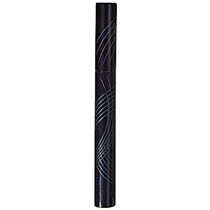 Estee Lauder Suptuous Rebel Length + Lift Mascara, Black