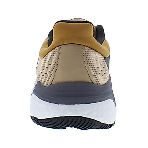 adidas Solarcontrol Running Shoes Women's, Beige, Size 9