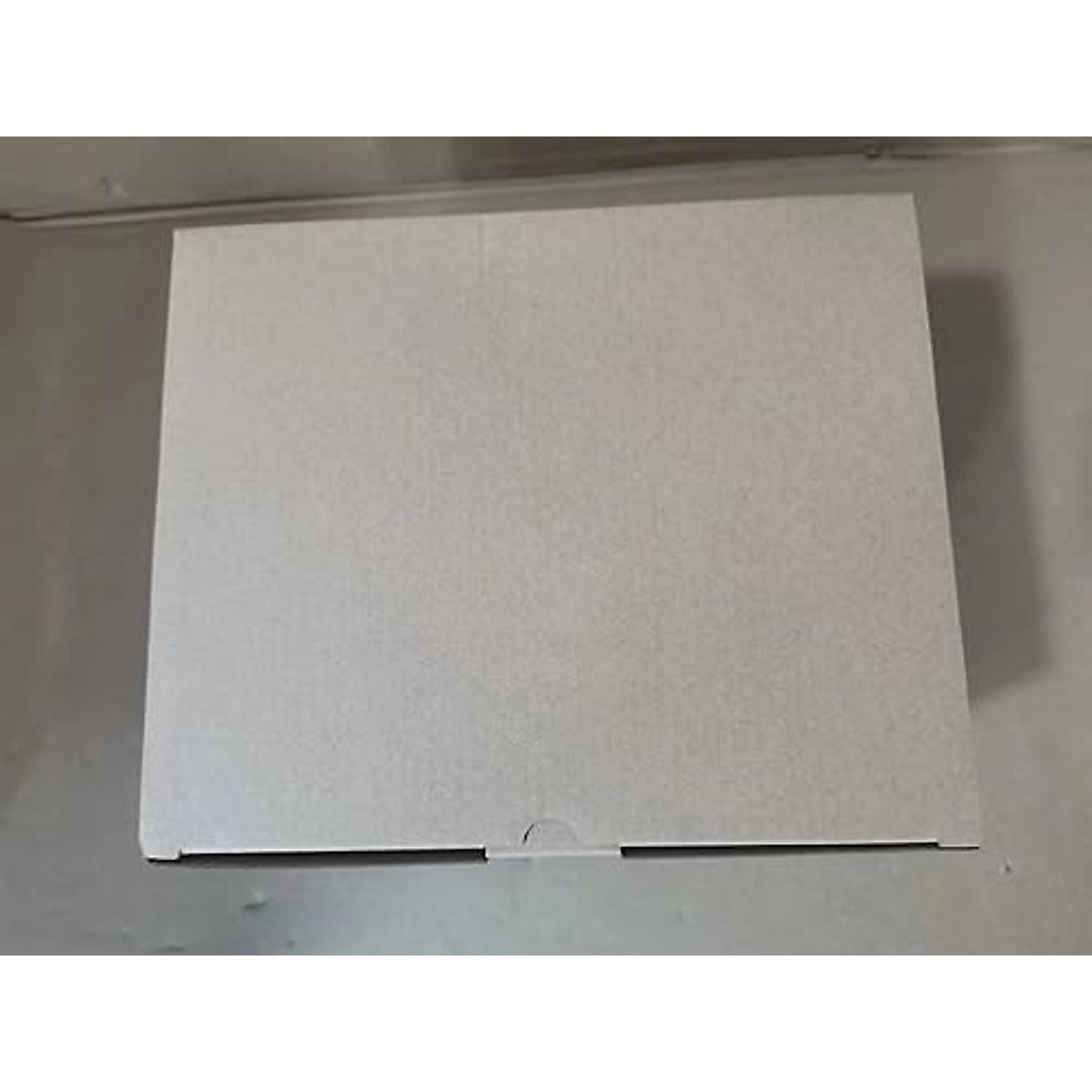 GGII Outdoor Rock Speaker - Solar Bluetooth Speaker, Wireless Bluetooth for Garden Patio Party, Waterproof, Solar Powered with Rechargeable Battery, Bluetooth Speakers with 7 Colors for All Seasons