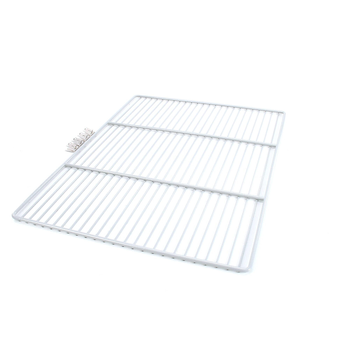 Continental Refrigeration 5-111 Shelf, 19-1/8 by 25-3/4-Inch