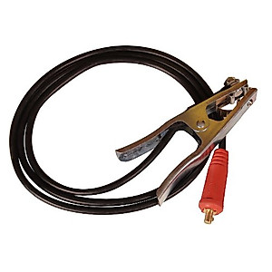 Ramsond CT 520DY 3-in-1 Multifunction Digital Inverter Plasma Cutter + TIG Welder + ARC (MMA) Welder, Dual Voltage 110/220V Dual Frequency 50/60Hz