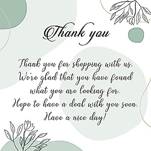 Evert Personalized Grandma's Garden Blanket Custom Birth Month Flower Blanket Christmas Mother's Day Birthday Gift for Grandma Grandmother Mom Mother Blanket Fleece Sherpa Blanket