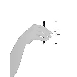 Anastasia Beverly Hills - Tools - Precision Tweezers