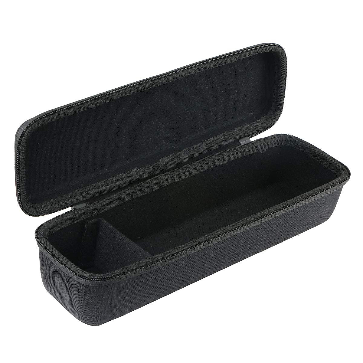 Khanka Hard Travel Case Replacement for Anker Soundcore Motion+ Bluetooth Speaker