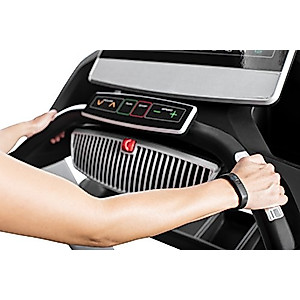 ProForm 2000 Treadmill