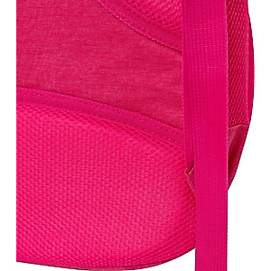 Bright Colors Travel Laptop Daypack, Durable, Water Resistant, Gifts for Men & Women, Fits 15.6 Inch Notebook