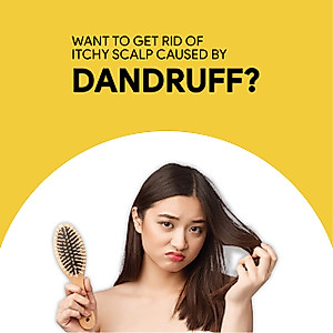 Sulfur 8 Medicated Original Formula Anti-Dandruff Hair and Scalp Conditioner, 2 Oz (Pack of 2)