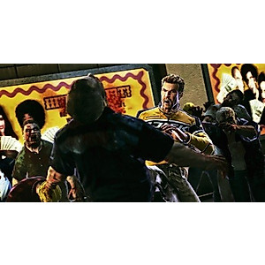 Dead Rising 2 - Xbox 360