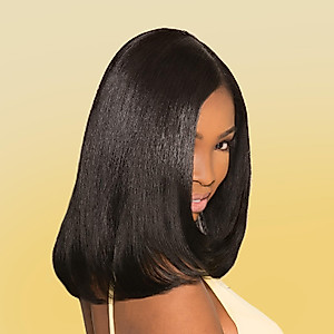 Motions Active Moisture Lavish Shampoo,947 ml