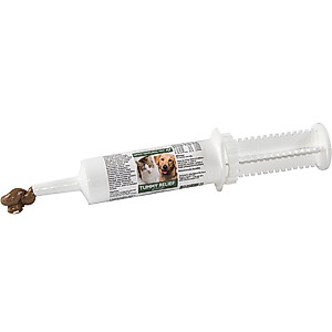 Only Natural Pet Tummy Support