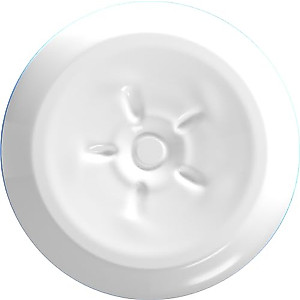 Stonyfield Farms Organic, Low Fat Peach Smoothie, 10 oz