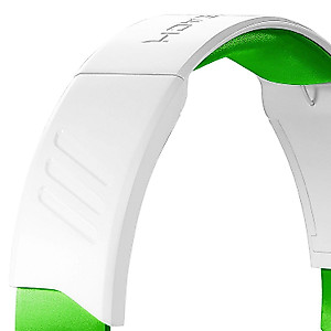 Turtle Beach Recon 70 Xb1 White (Renewed)
