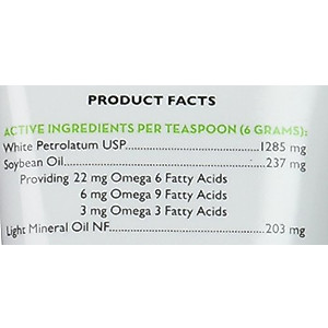 TOMLYN Laxatone Lubricant 4.25oz Tube- Tuna Flavored