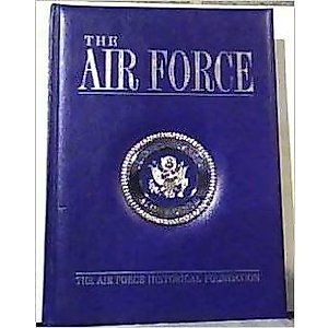 Airforce