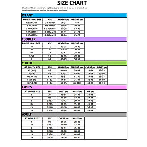 7 ate 9 Apparel Valentine's Day Shirts - Heart Dinosaur Red Shirt 3T