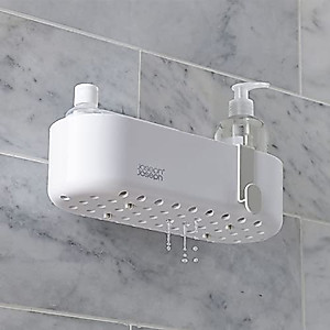 Joseph Joseph Shower tray small Duo Duo