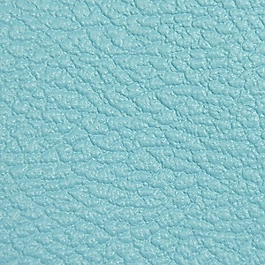 Mojotone Carolina Blue Tolex 54" Wide