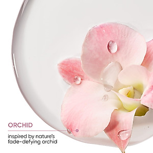 Biolage Color Last Conditioner | Color Safe Conditioner | Helps Maintain Depth & Shine | For Color-Treated Hair | Paraben & Silicone-Free | Vegan​| Cruelty Free | 33.8 Fl. Oz