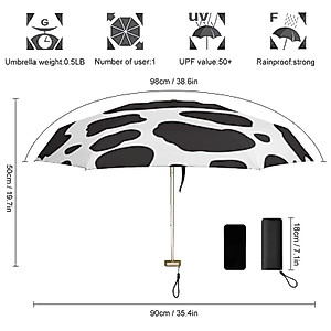 Montessori Geography Materials Globe of World Parts/Continents Preschool Early Educational Equipment Kids Culture Learning Toys Know World Globe (Multicolor)