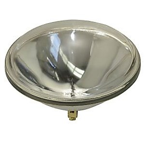 Replacement For AMERICAN DIAGNOSTIC LS-200 by Technical Precision