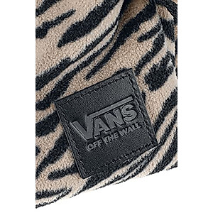 VANS DEANA UNISEX MULTICOLOR BACKPACK VN00021MZBR1