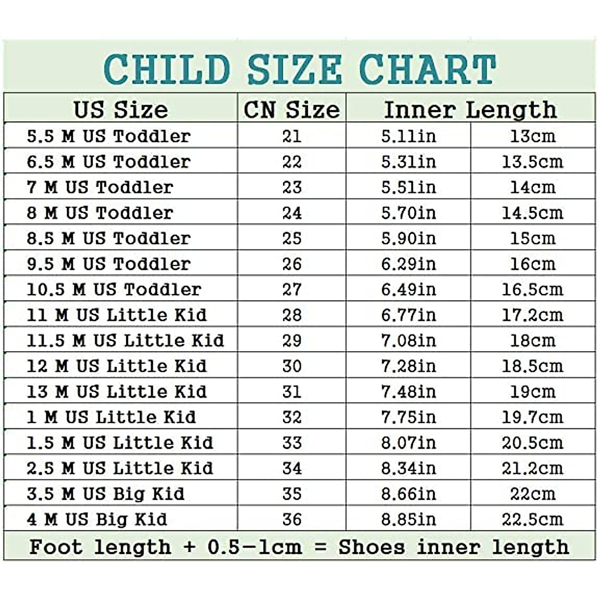 Cixi Maxu E-Commerce.Co.Ltd Girls Boys Rose PU Waterproof Child Ankle Boots,Little Kid, 13M US