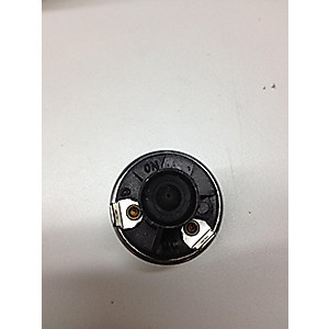 Generac 0C30250SRV Oil Pressure Kit Replaces 0G6820