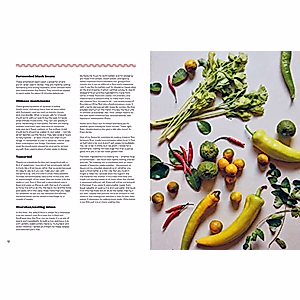 Kung Pao and Beyond: Fried Chicken Recipes from East and Southeast Asia