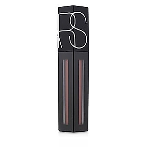 NARS - Powermatte Lip Pigment (American Woman)